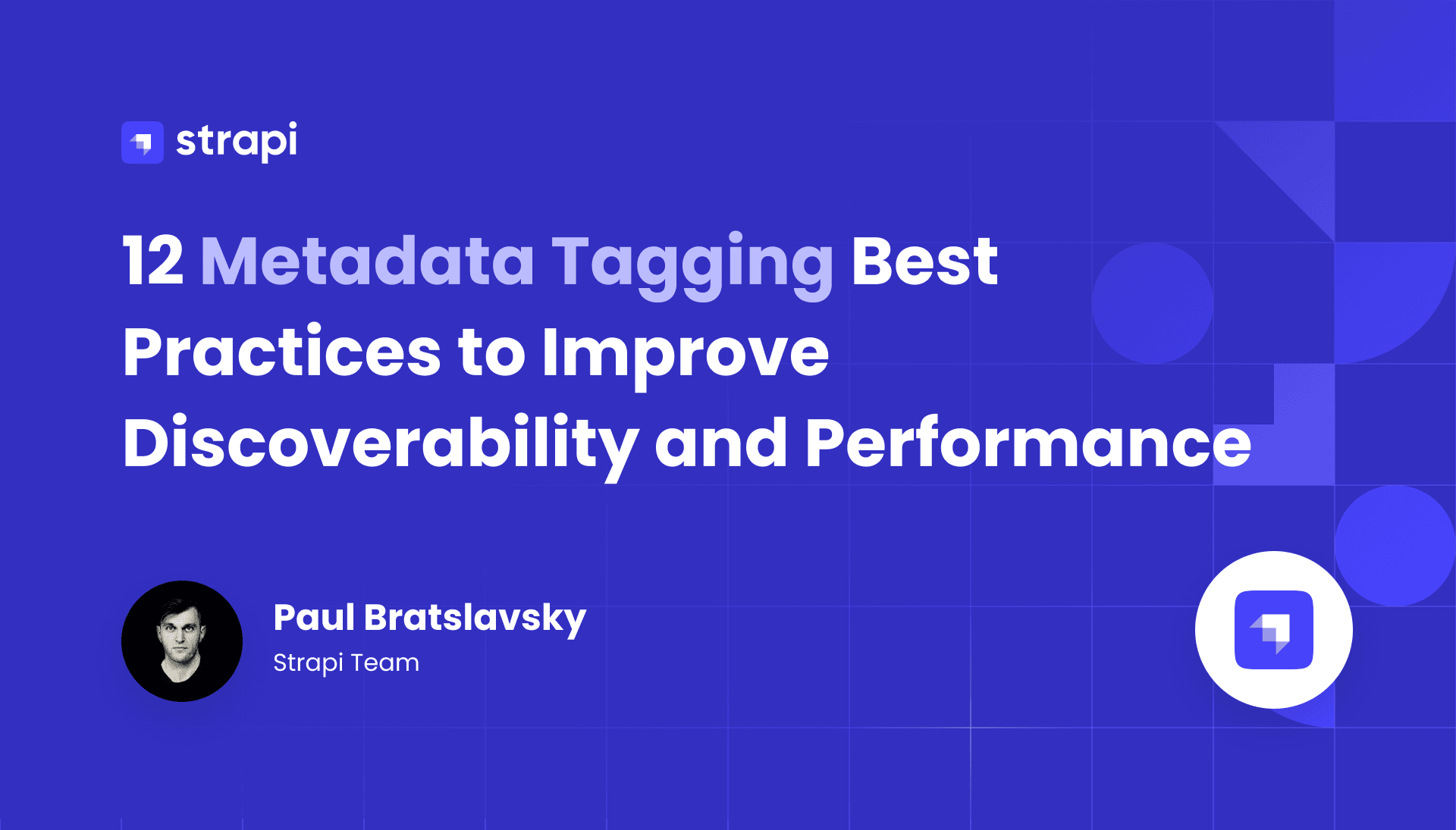 exceptional performance synonyms