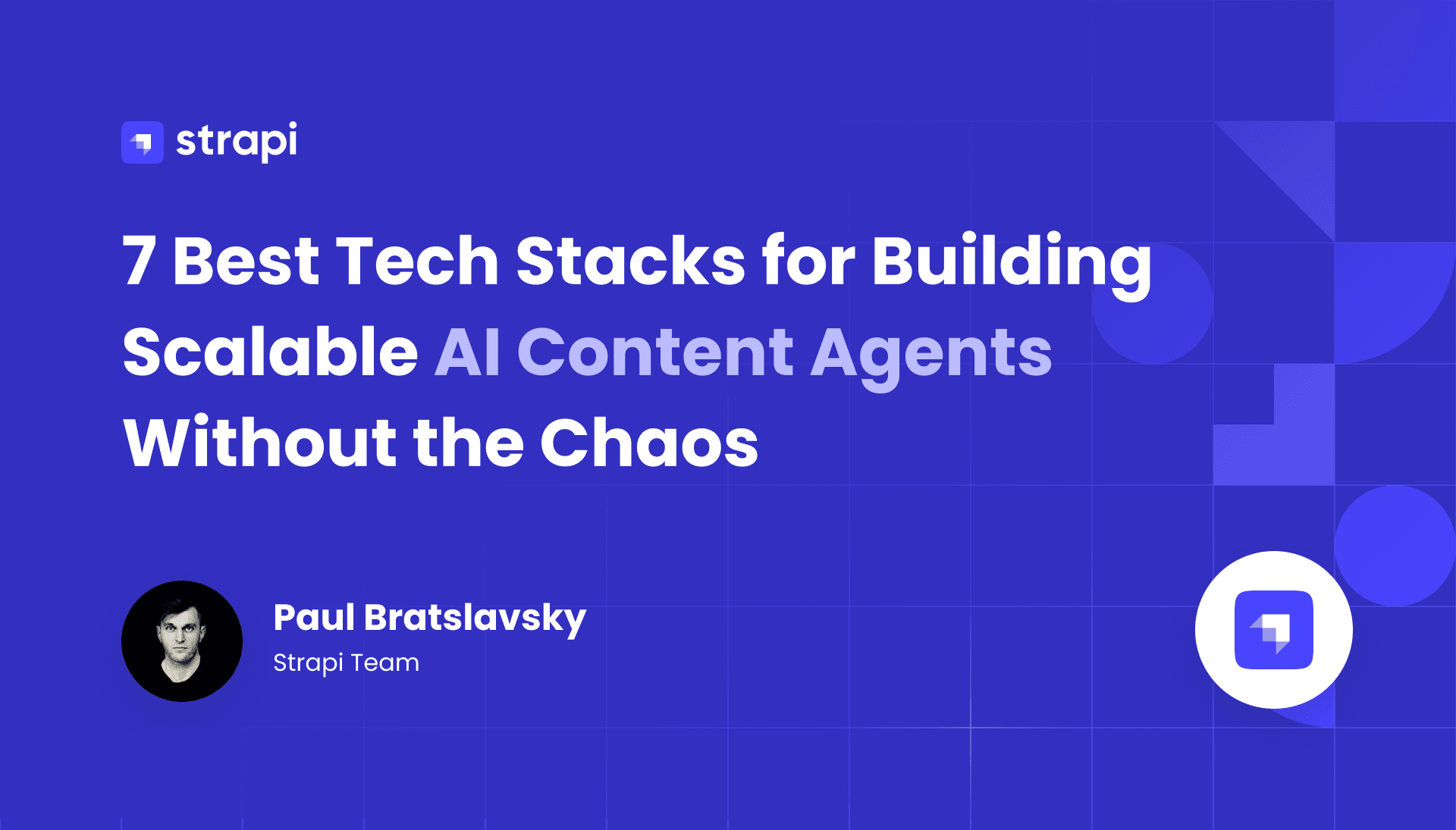 enable icon stack fallback generation