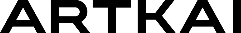 Artkai Strapi Partner Page