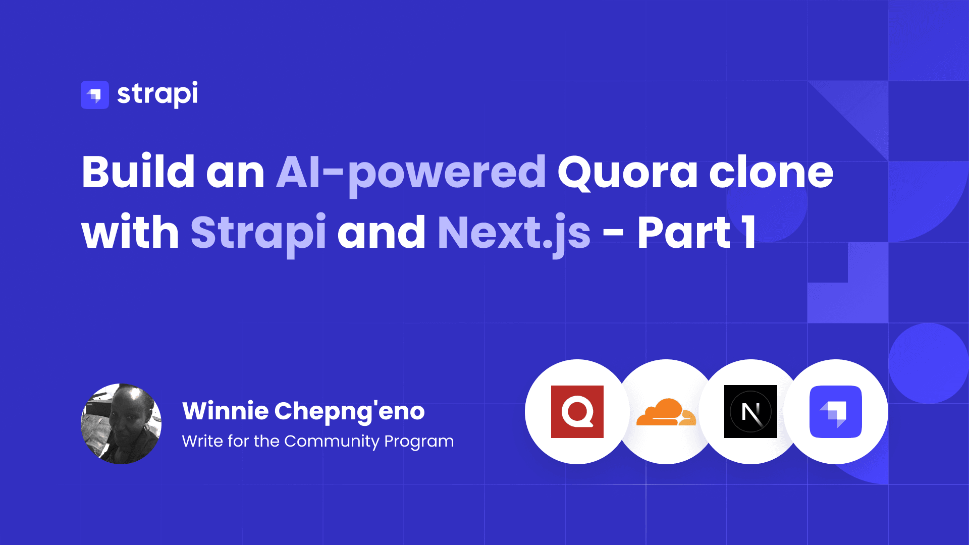 how to make dal quora