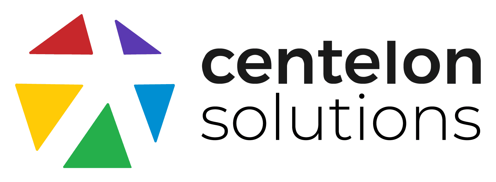 Centelon Solutions Strapi Partner Page