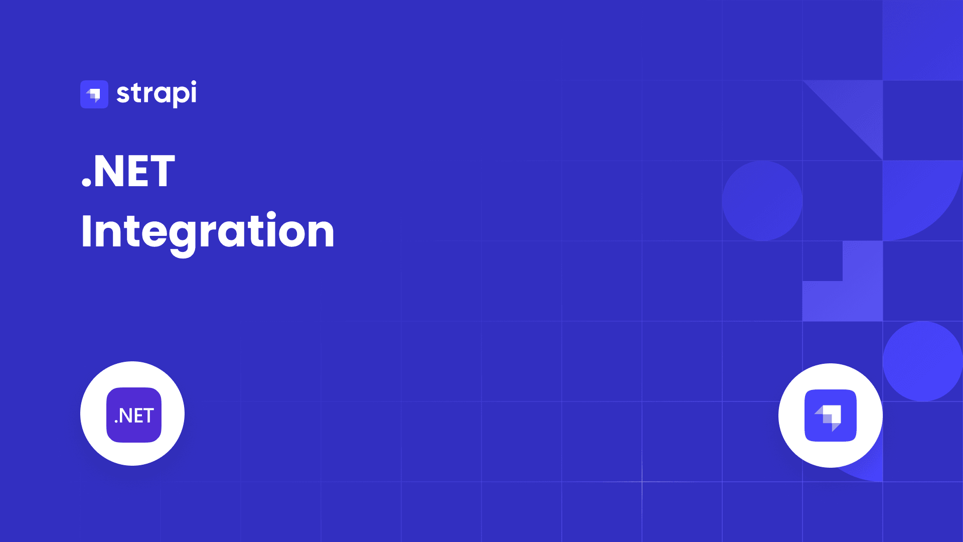 The best open-source headless CMS for .NET