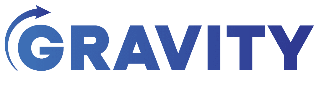 Gravity Engineering Services Strapi Partner Page