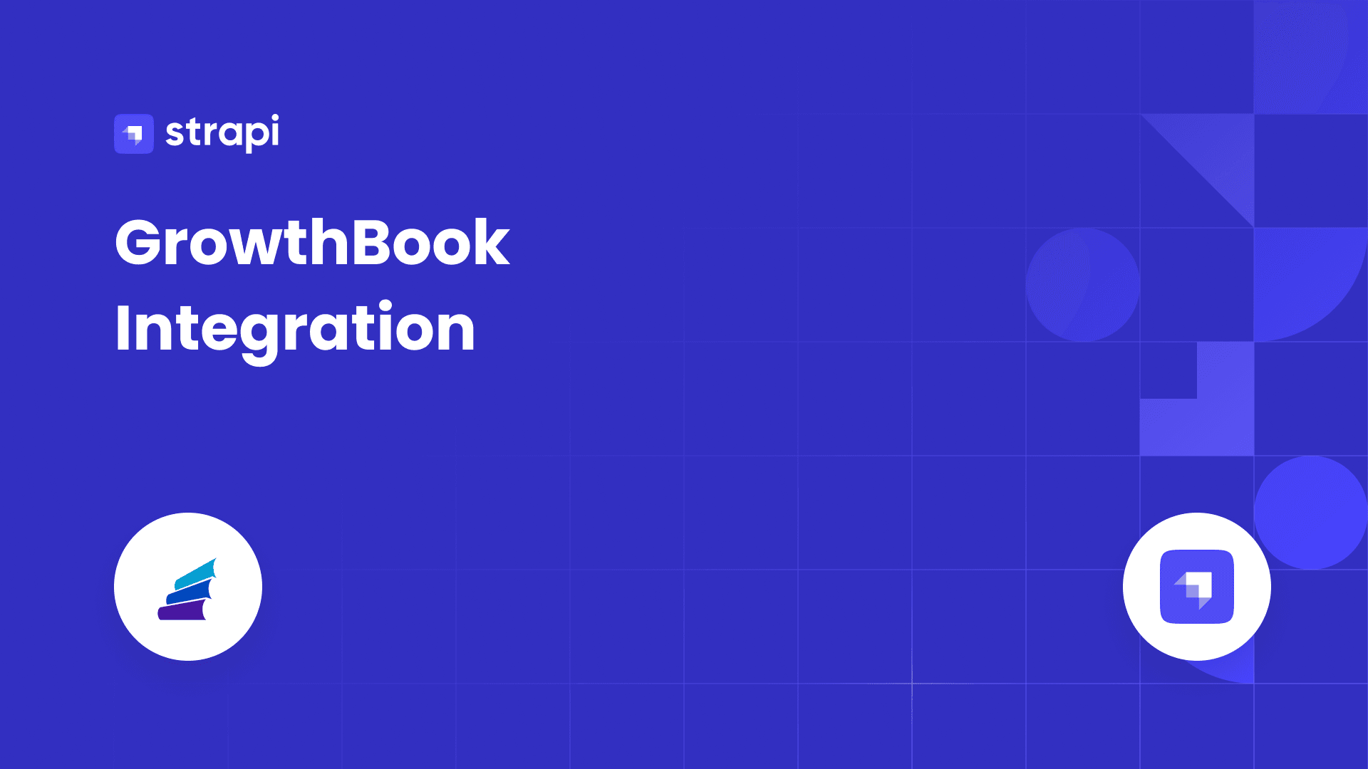 Integrate GrowthBook with Strapi