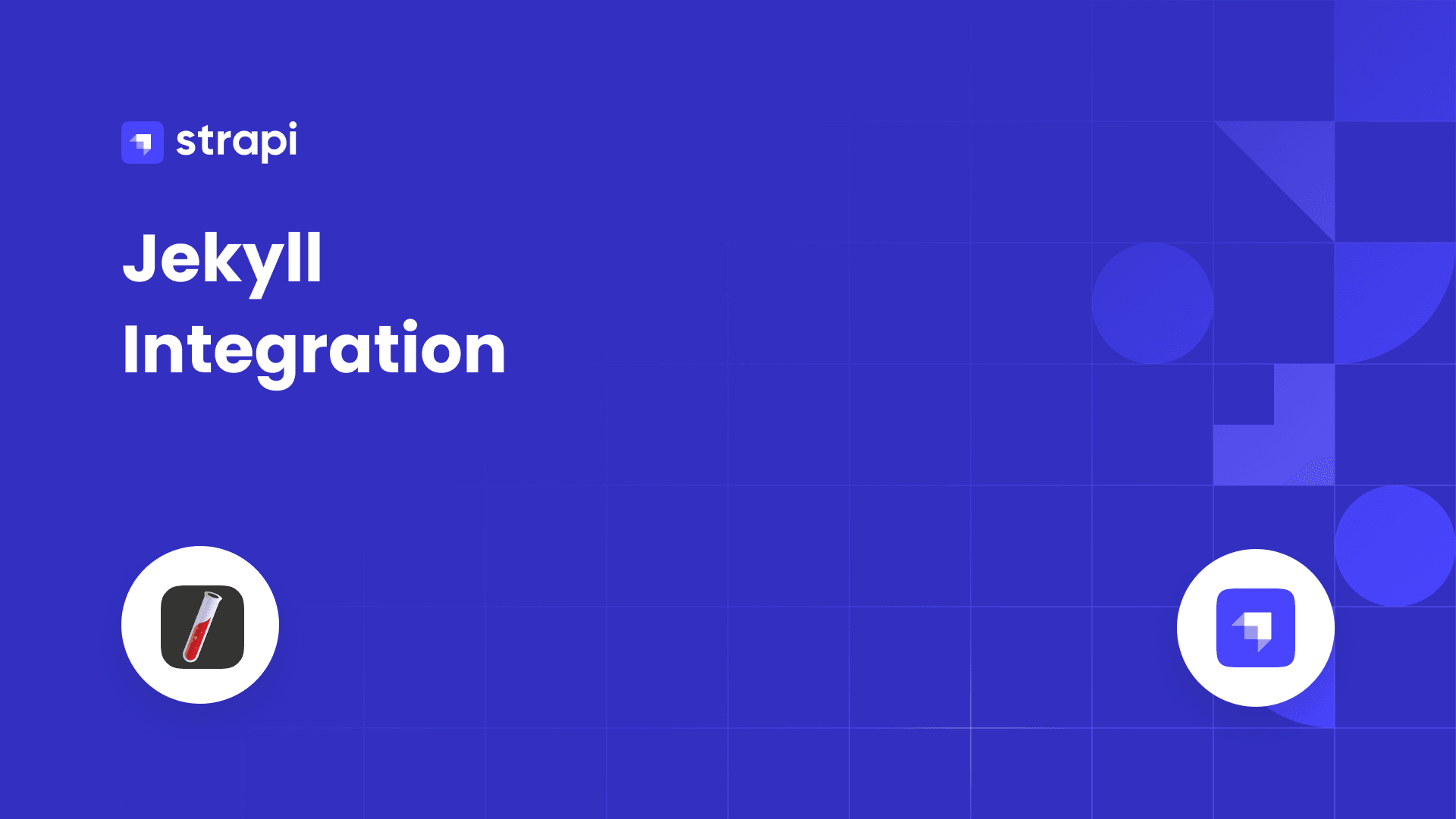 The best open-source headless CMS for Jekyll