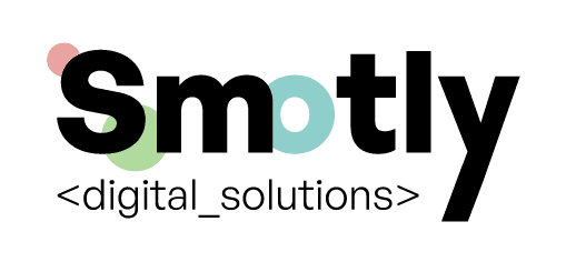 Smotly Strapi Partner Page