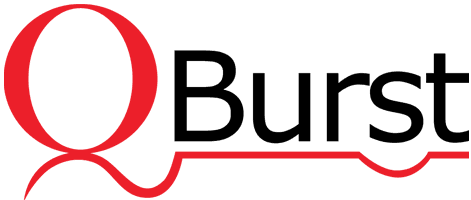 QBurst Strapi Partner Page