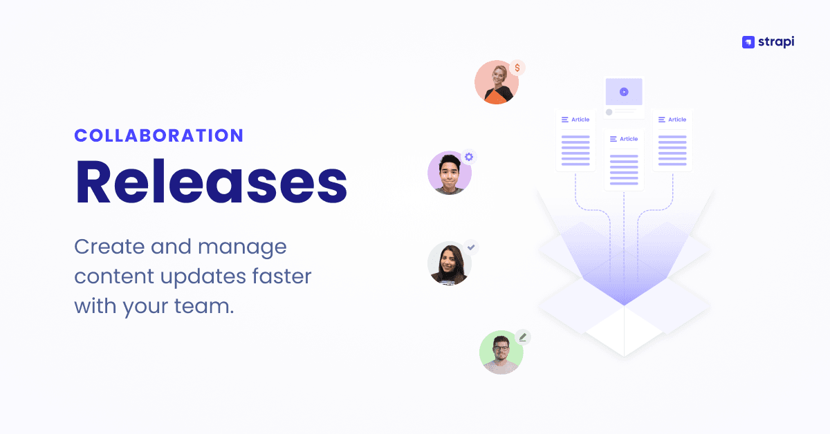 Introducing New Releases Feature and Enhanced Cloud Backup Options