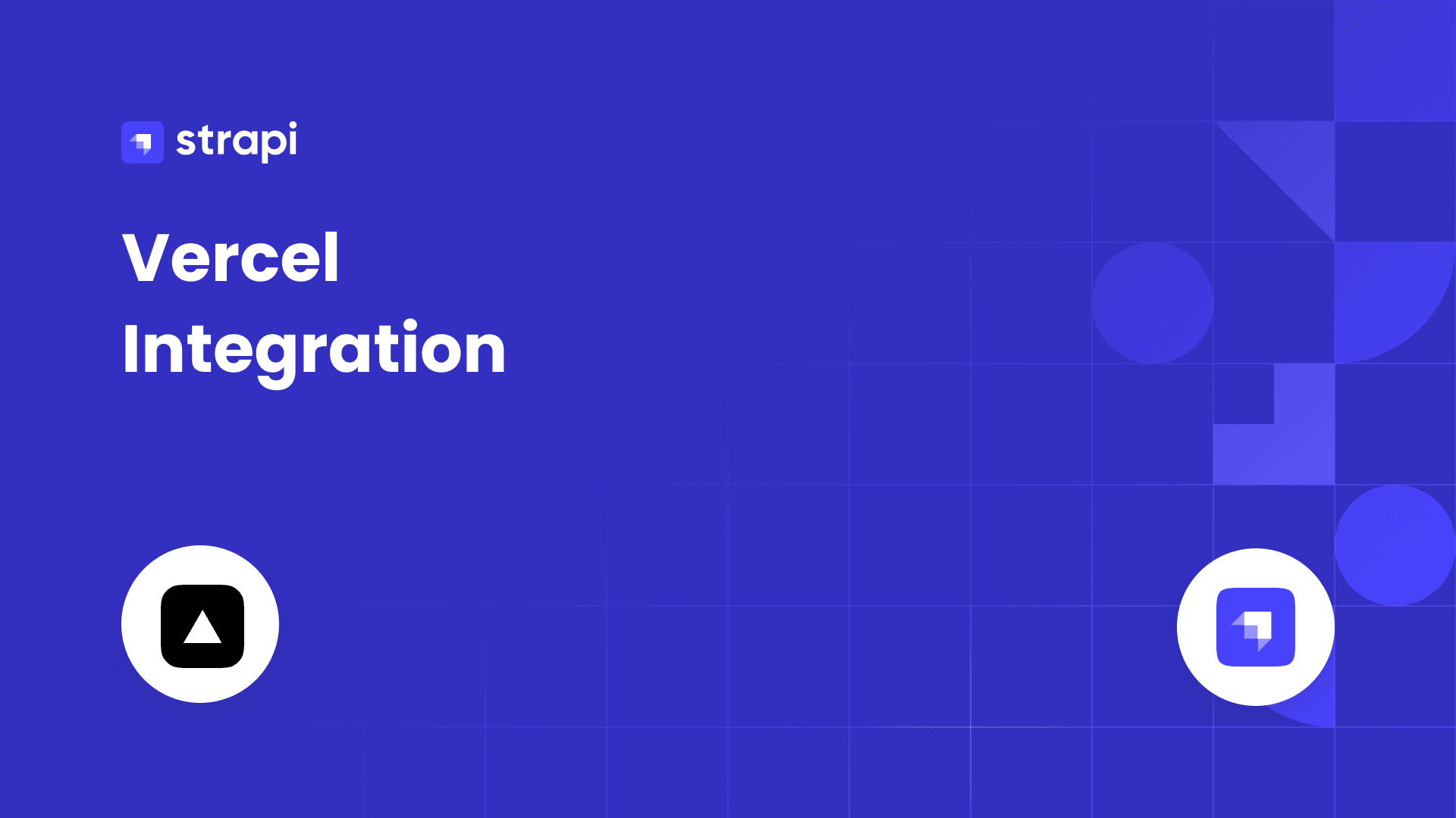 The best open-source headless CMS for Vercel