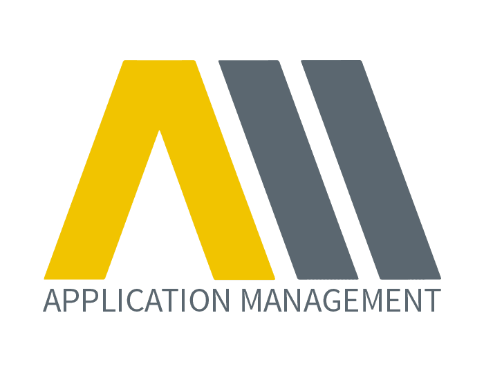 AM GmbH Strapi Partner Page