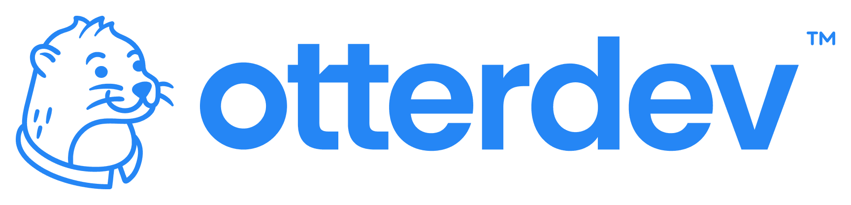 Otterdev Strapi Partner Page