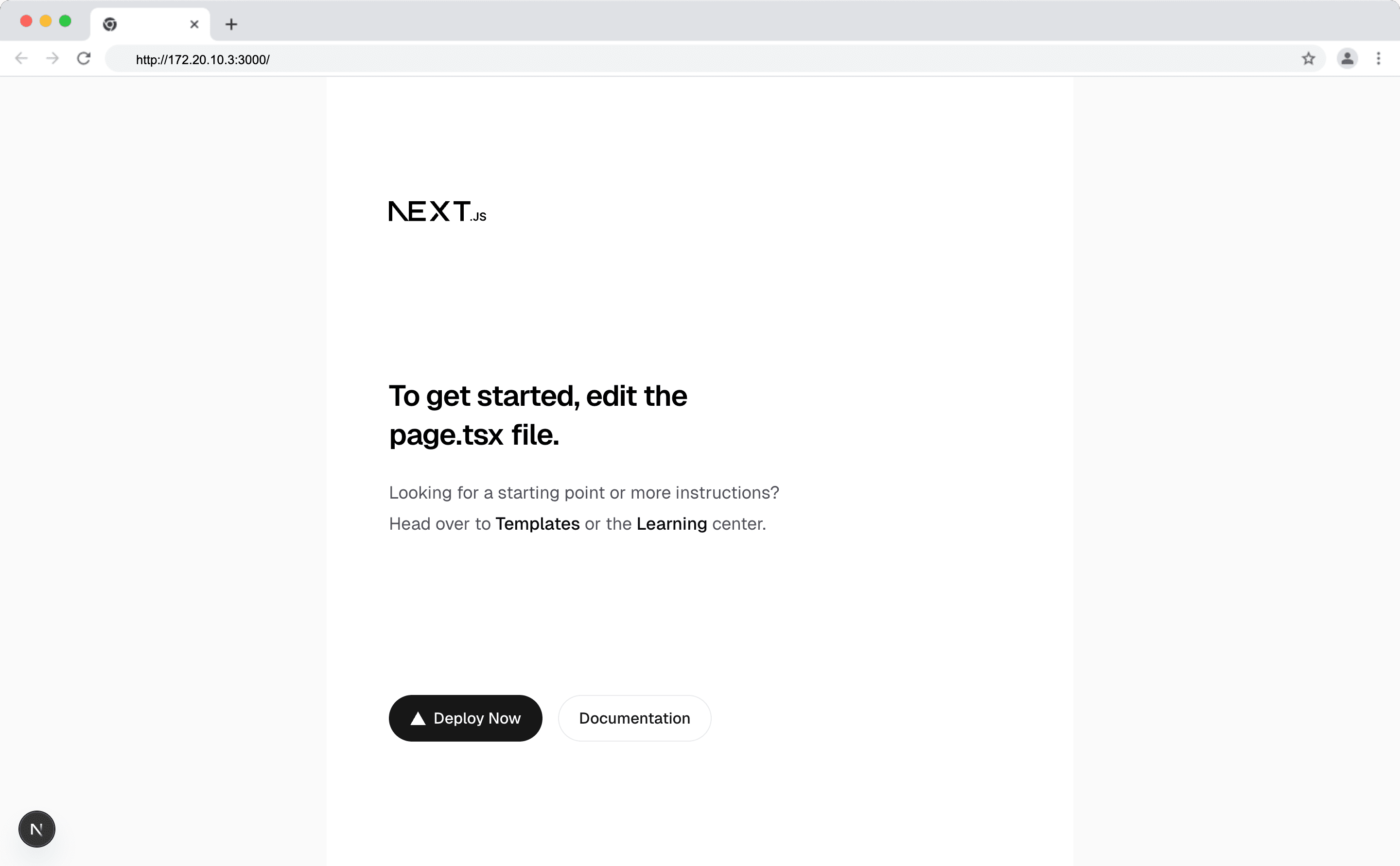 GitHub - Theodore-Kelechukwu-Onyejiaku/nextjs-strapi-integration