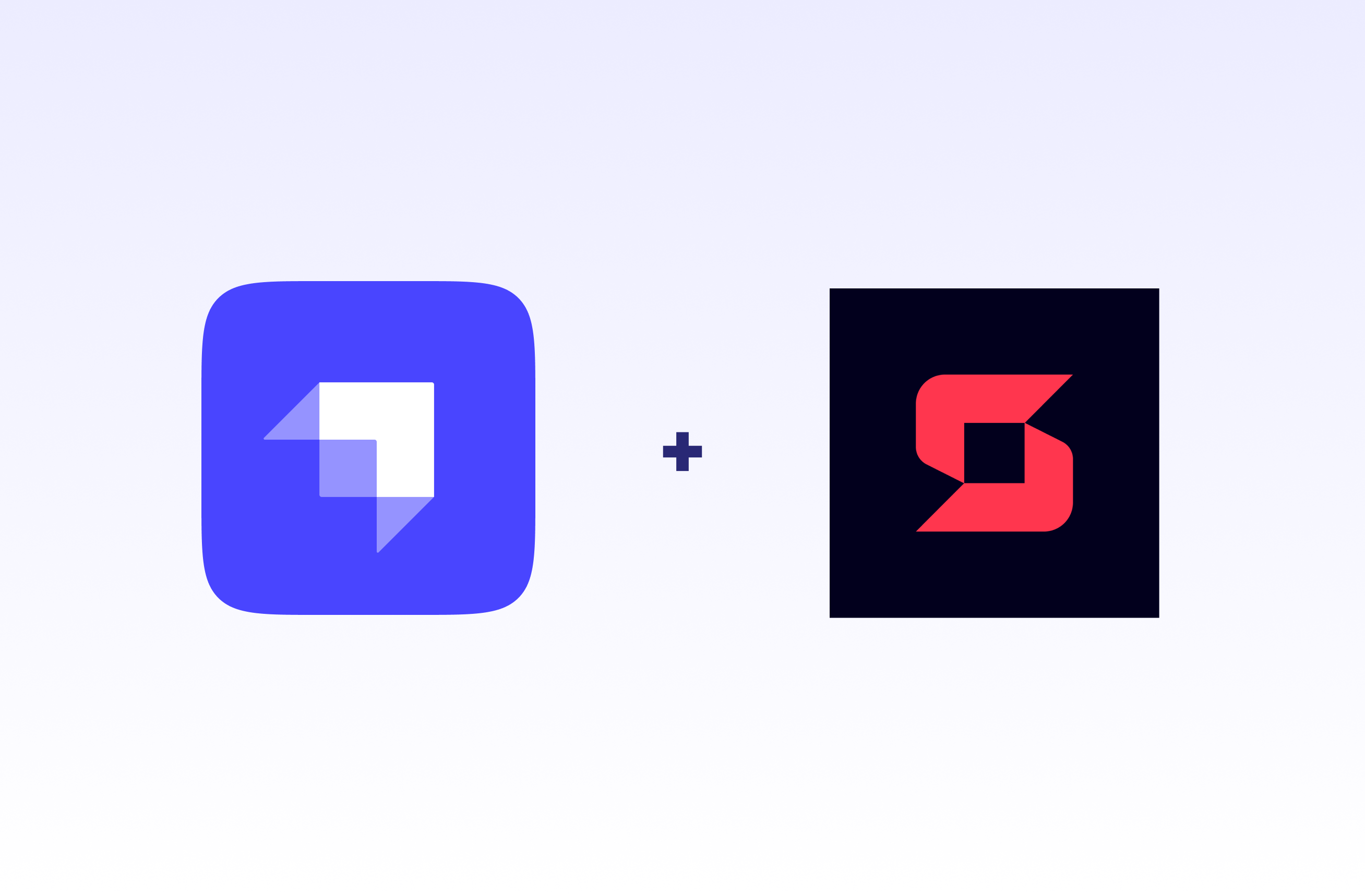 Connect Strapi with Stackbit.