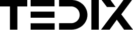 Tedix Strapi Partner Page
